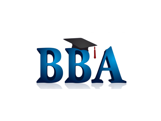 Mid-West University School of Management | MUSOM